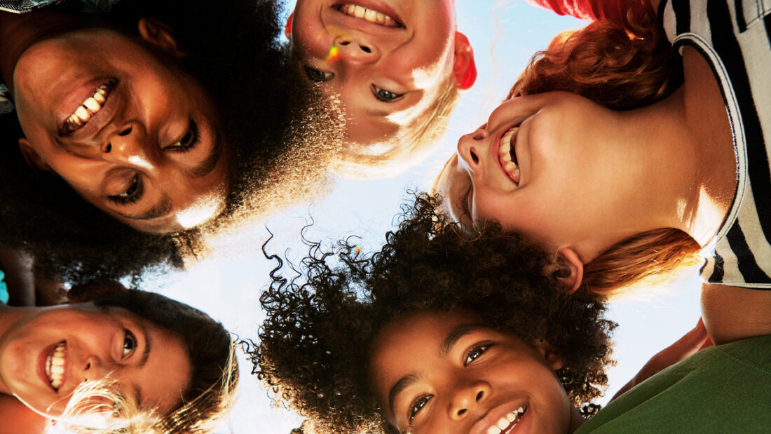 Respite House Intake Form